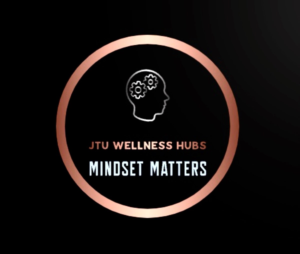 Mindset Matters Podcast & Training Courses – JTU Wellness Hubs